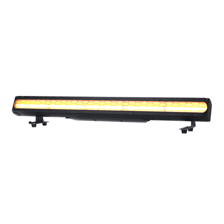 360W LED Retro Light IP65 - Buy Led linear bar Light, Led Stage Light ...