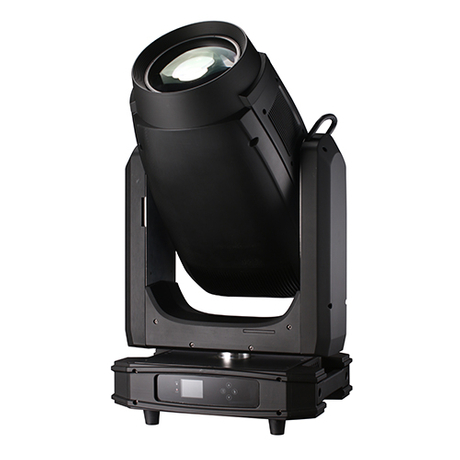1200W LED Moving Profile Spot Buy Moving Head, Led Moving Head, moving ...