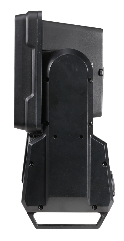 Super power 1100W Strike M IP65 - Buy led strobe light, Strobe Light ...