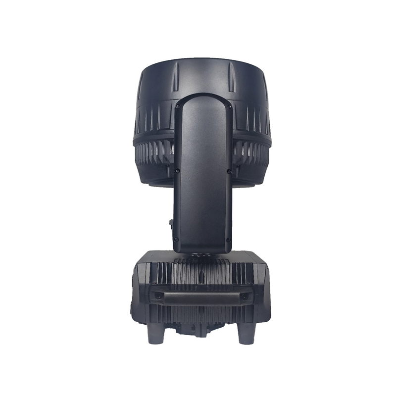 7x60W B-EYE AURA IP65 Buy Moving Head, Led Moving Head, moving head spot Product on DS-LIGHTS