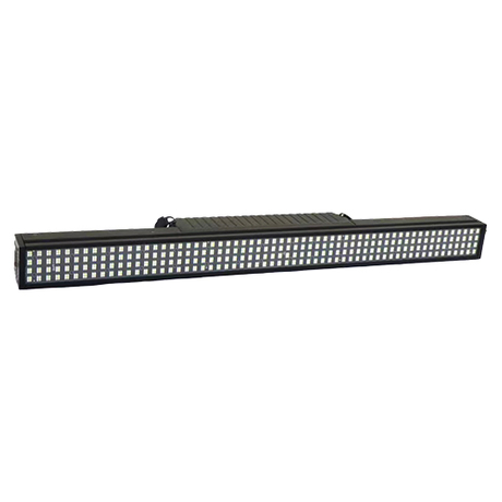 600W IP65 LED Strobe Bar - Buy Led linear bar Light, Led Stage Light ...