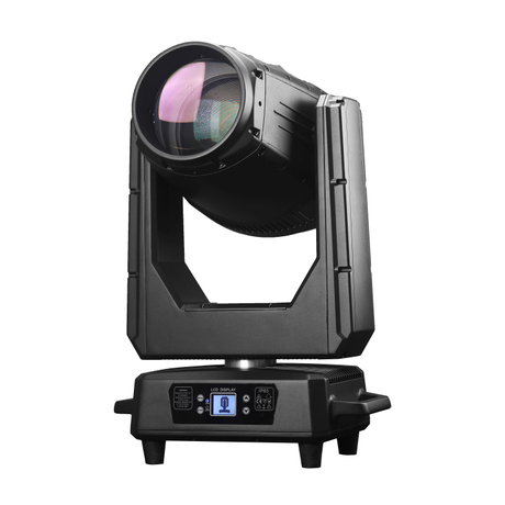 420W Megapionte Moving Spot IP65 - Buy Moving Head, Moving Head Light ...