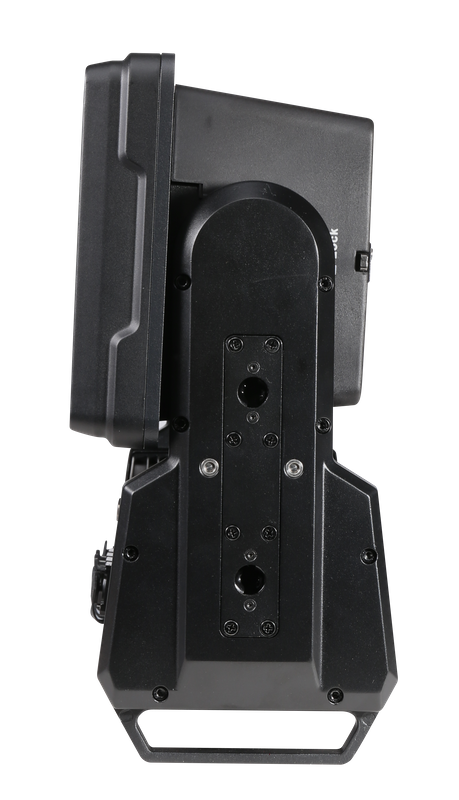 Super power 1100W Strike M IP65 - Buy led strobe light, Strobe Light ...