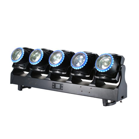 5 x120W TORNADO BEAMr Buy Moving Head, Led Moving Head, moving head ...