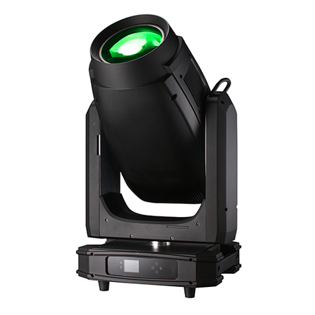 Max 1400W LED Moving Profile Spot, Led Moving Head, moving head spot ...