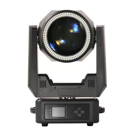 200W LED Beam Moving Head - Buy Stage Light.200W Beam Moving Light, 90W ...