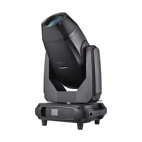 550W LED Moving Profile Spot- Buy Moving Head, Led Moving Head, moving ...
