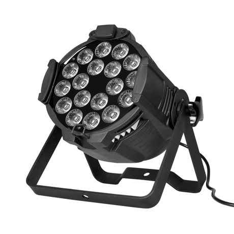 RGBWA 18x12w led par 64 - Buy led par 64, led par, 18x15w led par 64 ...