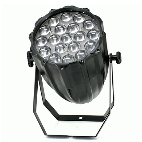 19x15W LED PAR Zoom - Buy Led Par Light, LED PAR LIGHT ZOOM, PAR LIGHT ...